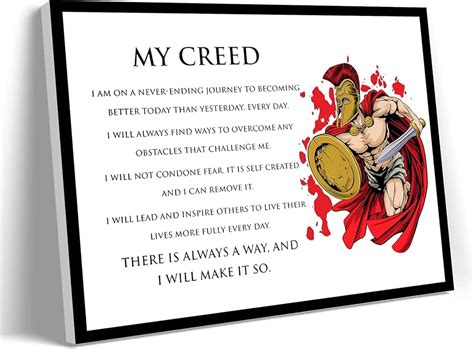 Greek Series Finale Quotes 79 Greek Mythology Ideas Greek Mythology