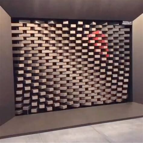 Parametricarchitecture On Linkedin Parametricdesign Parametricarchitectue Parametric