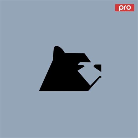 기린 캐릭터 일러스트 Ai 무료다운로드 Free Giraffe Character Vector Urbanbrush