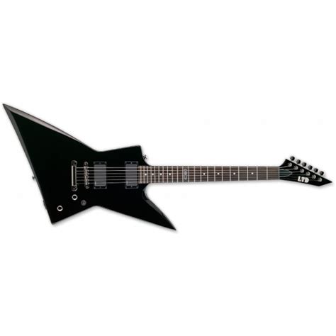 Esp Ltd Ex 360 26 Koleksi Gambar