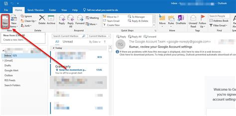 How To Delay Sending An Email On Outlook