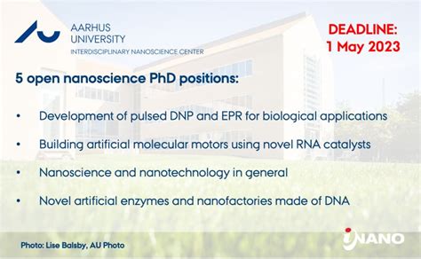 Federico Bernuzzi Phd Posted On Linkedin