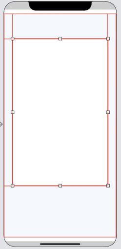 How To Use Scroll View In Interface Builder Storyboard Xcode 11