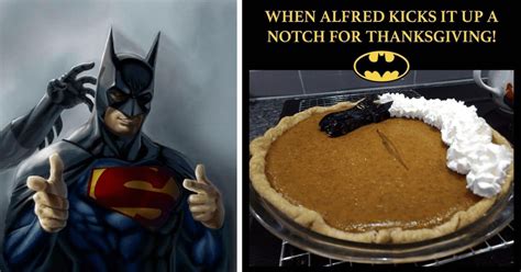 Val Kilmer Batman Meme