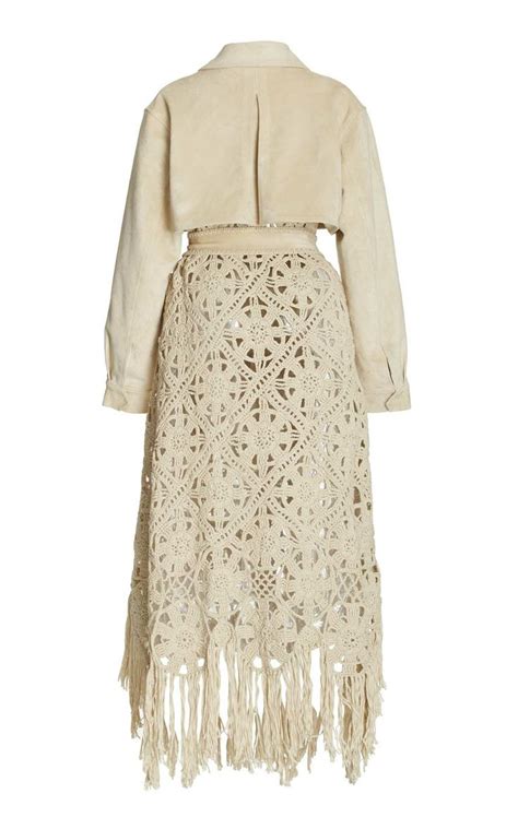 Pin de Татьяна Тараканова en вязание.комбинирование | Vestidos de ...