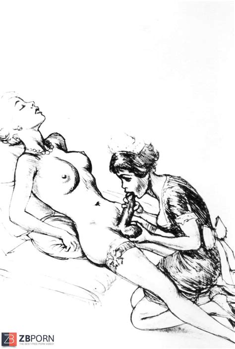 Them Drawn Porn Art 23 Dt Zb Porn Them Drawn Porn Art 23 Dt Zb Porn