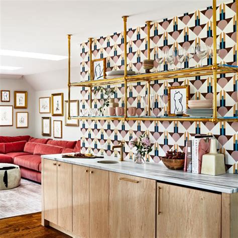 Supply Small Apartment Home Bar Counter Wholesale Factory Gagaluna