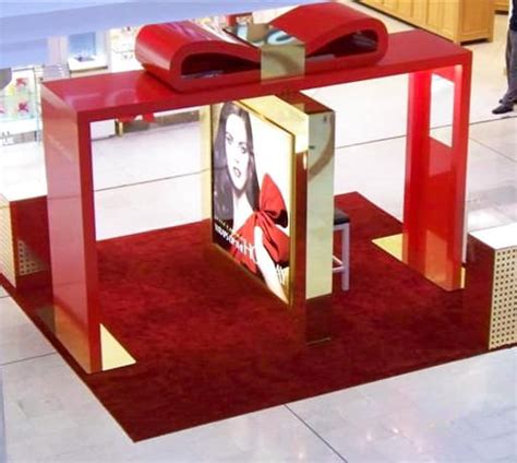 Did You Guess Our Colour Of The Multipanel Uk Ltd Facebook