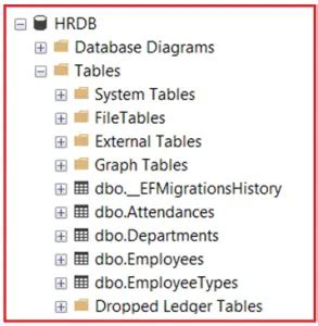 How To Export Data To Excel File In Asp Net Core Mvc Dot Net Tutorials