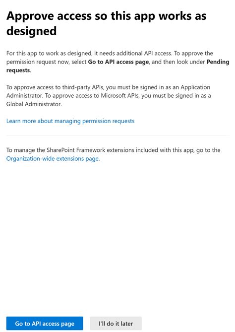 Lightning Forms Modern Installing Lightning Forms To Sharepoint