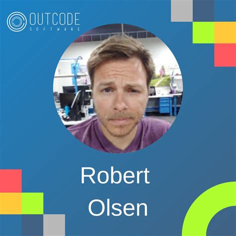 outcode software on linkedin employeespotlight employeeappreciation