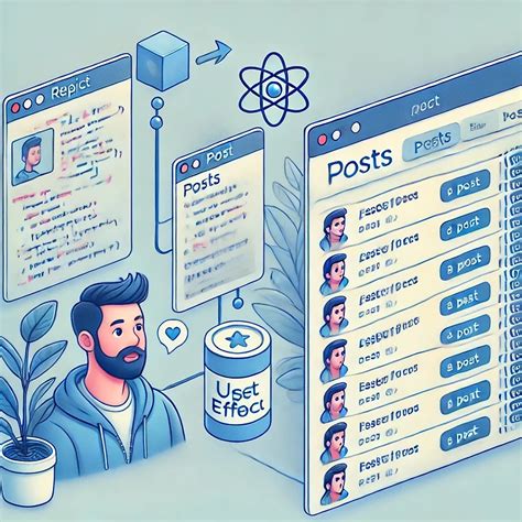 React와 Nodejs를 사용한 웹 애플리케이션게시판 개발 강좌16
