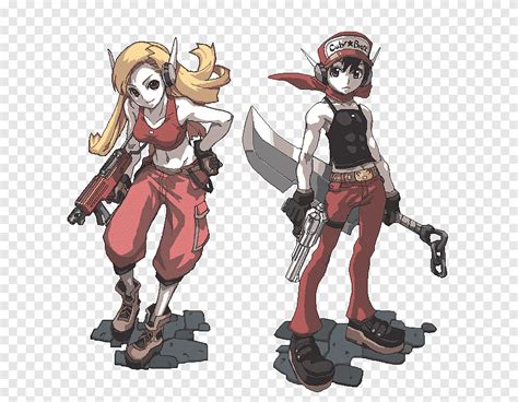 동굴 이야기 3d 비디오 게임 마인 크래프트 인디 게임 중괄호 스프라이트 게임 기타 Png Pngegg