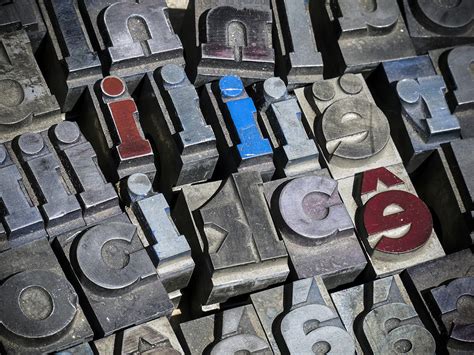 Wordpress 5 Is Coming With Gutenberg Js Web Solutions