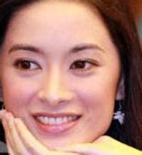 Gracelfie Maricar Reyes And Hayden Kho