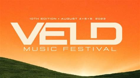 VELD - Toronto Guardian