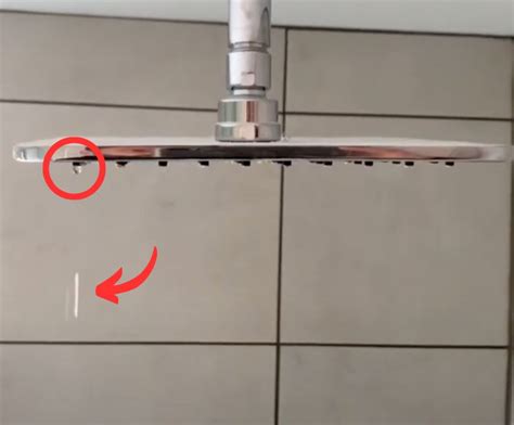 How Much Water Does A Shower Use Perfect Bathroom