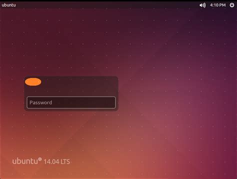 Android介绍以及源码编译 Ubuntu安装 Cokekevin 博客园