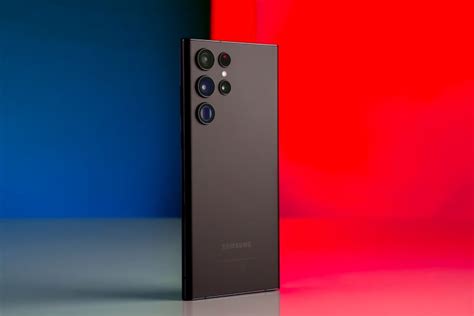 So S Nh Iphone V Samsung S Kh C Bi T Gi A Ng Tr M