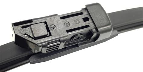 BOSCH AEROTWIN PLUS 650 AP26U | Maskindelar