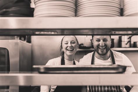 Sarah Sheldrake Sarah Sheldrake