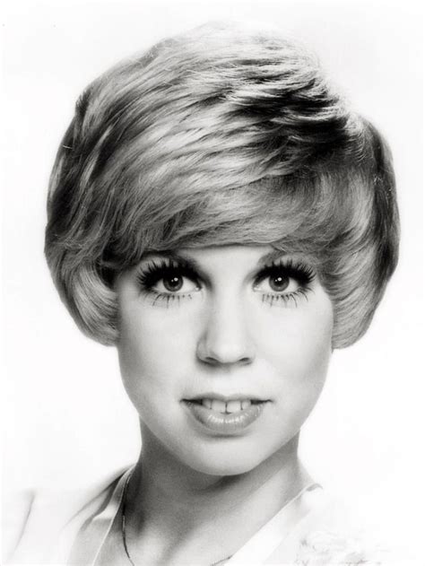 Vicki Lawrence Celebrity Stars Famous Celebrities Celebrity Pictures