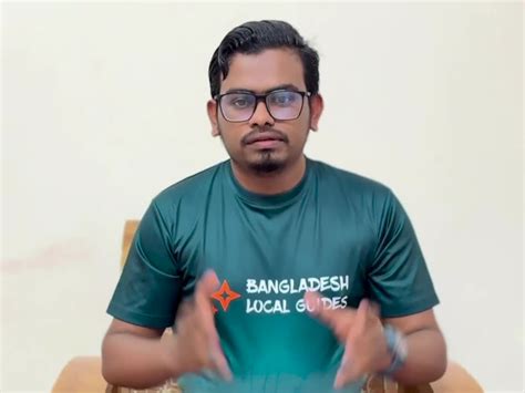 Learn With Alamin Karno On Linkedin Unboxing Swags From Instructorys 6th Anniversary 🎁