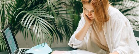 How To Collect Purchase Orders In Salesforce The Jotform Blog