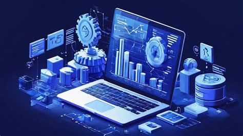 python如何读取sgy文件 PingCode