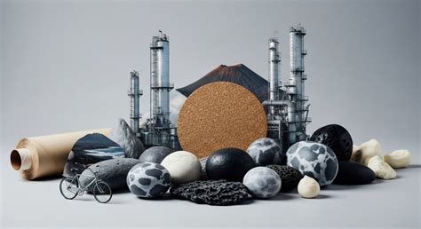 Economic Dependency → Term