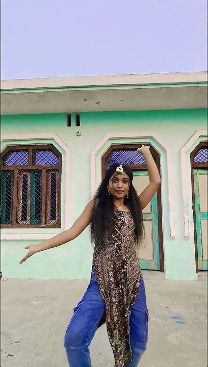 Shaky Shaky 🥰🫠😇trendingshorts Viralvideo Likeforlikes Viraldancevideo Youtubeshorts