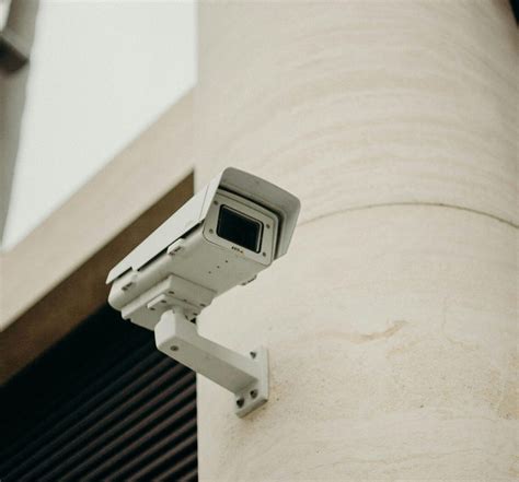 What Is A Pwas System 360 Camera Detection Guru Blogs Hub