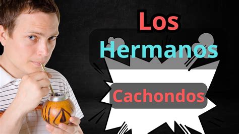 Los Hermanastros Hacen Losprohibido Youtube