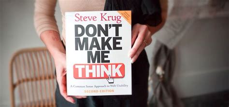 A Clear Interface Is A Better Interface Ebook Digital Marketing Interface