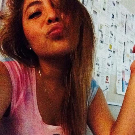 Stream Badassrae Music Listen To Songs Albums Playlists For Free On