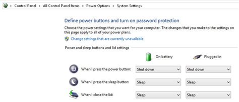 How To Shut Down Windows 8 The Easy Way Tech Advisor