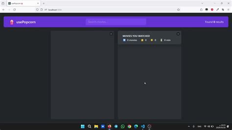 Video Hashem Ahmed Hassan On Linkedin Reactjs Webdevelopment
