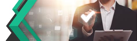 Utility Cost And Forecasting Analytics Enervision