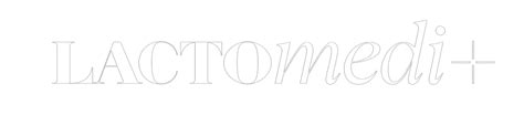 Contact us – Lactomedi