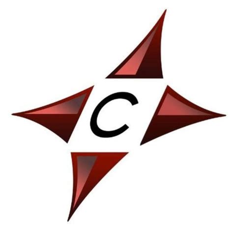 Compass Systems Aerospace Engineering And Contract Manufacturing