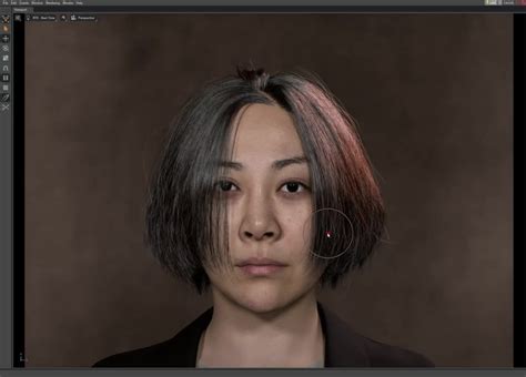 80 level on linkedin research ai generativeai siggraph