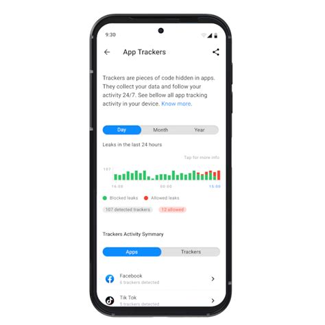 Privacy Focused Mobile Operating System E Os Rolls Out New Version Betanews