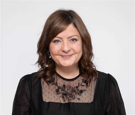 Marie Annick Lépine Diffusion Saguenay