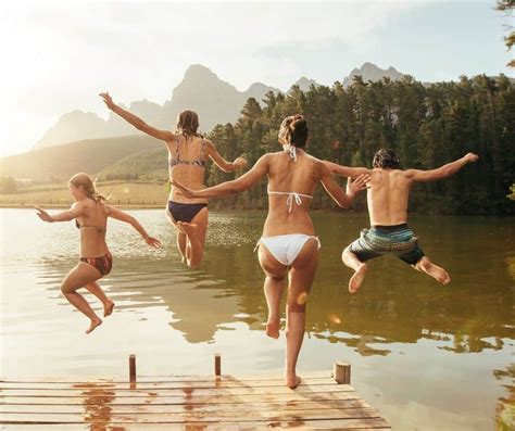 How To Create A Personalized Low Fodmap Diet The Fodmap Formula