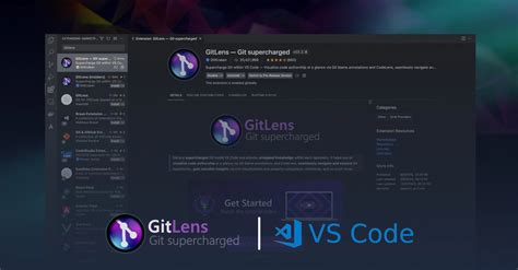 6 Top Vs Code Extensions For Vue Js Developers In 2023 Vue School Articles