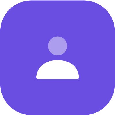 Noloco Instantly Create Apps Powered By Your Business Data