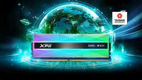 MÉmoire Lancer Neon Rvb Ddr5 Xpg