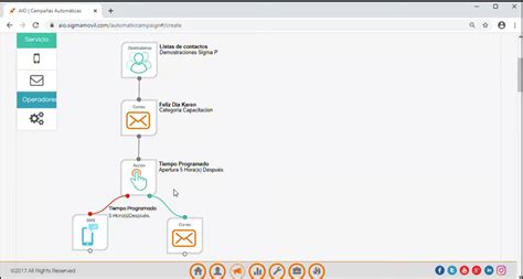 Aio Software 2025 Reviews Pricing And Demo Aio Software 2025 Reviews Pricing And Demo