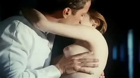 Hollywood Actress Sex Clip Watch The Best Free Porn LetMeJerk