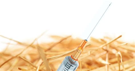 New Optical Imaging Tool Finds Needles In Haystacks